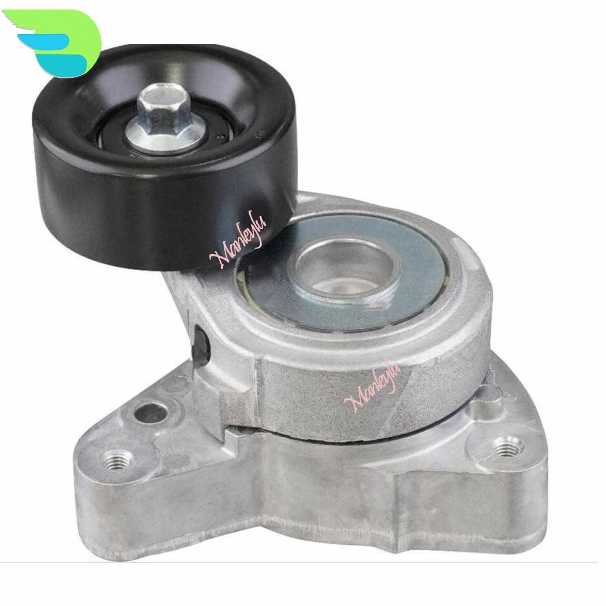31170-PNA-003-31170RAAA01-31170-RAA-A02-Drive-Belt-Automatic-Tensioner ...