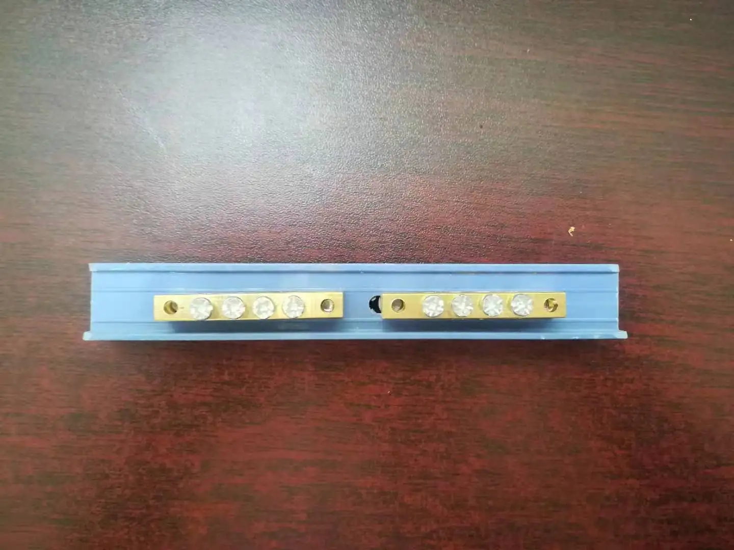 6-9-Series-Copper-Terminal-Rail-Type-Connection-Copper-Bar-Copper ...