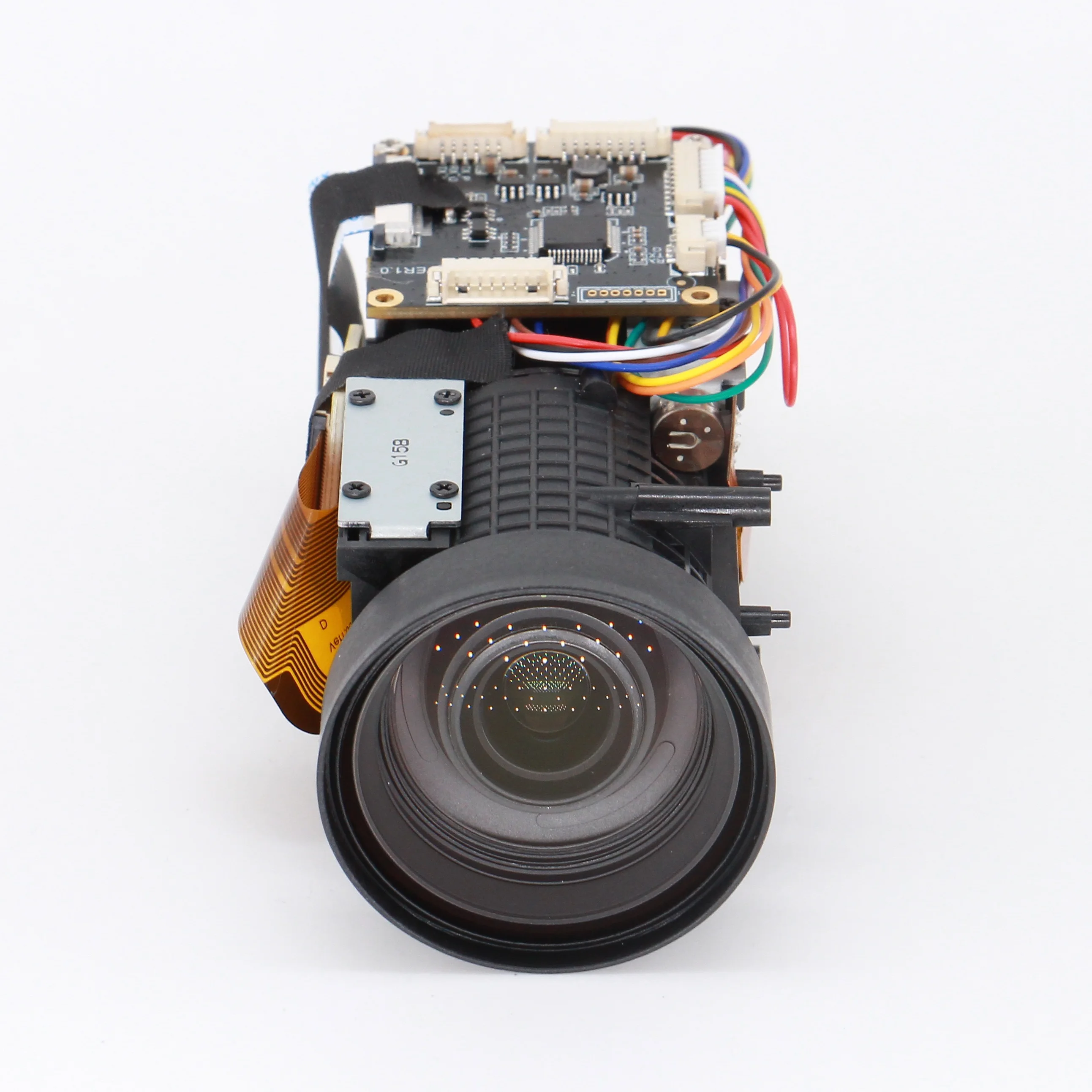 Starvis-5-0mp-25fps-IMX675-GK7605V100-With-30X-Zoom-Lens-Starlight-IP ...