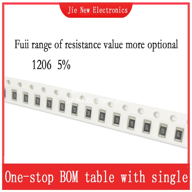 Resistencia-SMD-100-0R-10M-0-1r-0-5r-1R-10R-4-7r-1K-1206-K.jpg