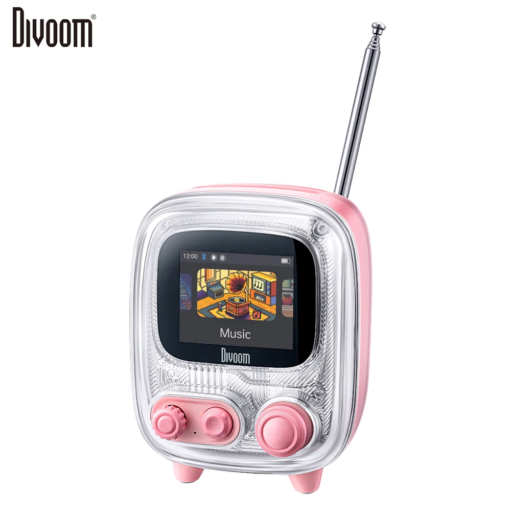 Divoom-T-tiivoom-2-TV-FM-5-0.jpg