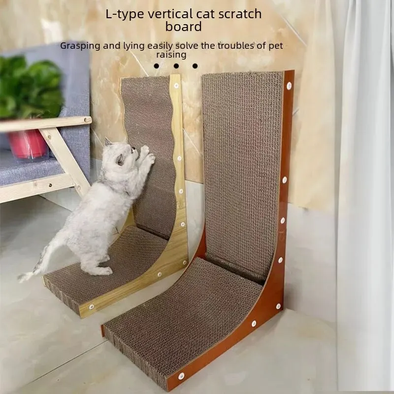 Página principal Productos Artículos en oferta Más vendidos Comentarios