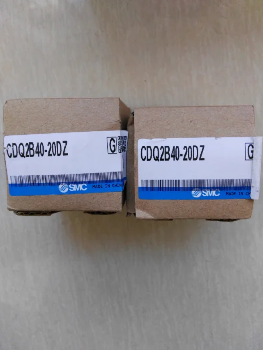 1PC-New-SMC-CDQ2B40-20DZ-Cylinder.jpg