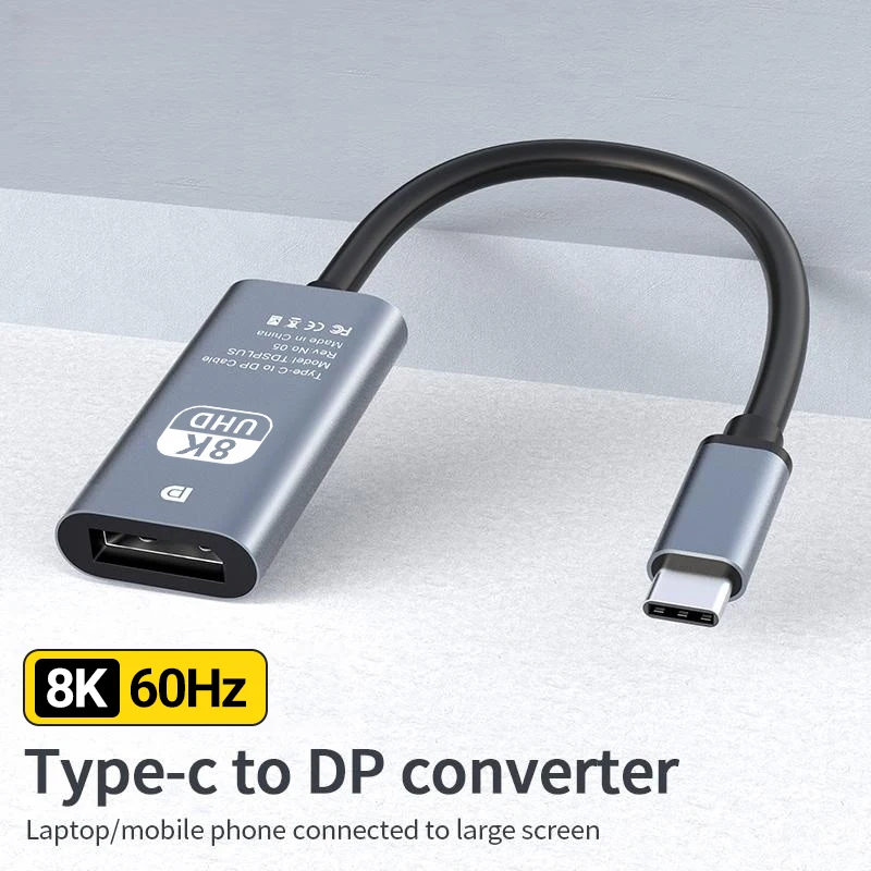 Adaptador-USB-C-a-DisplayPort-1-4-Adaptador-8K-60Hz-4K-144Hz-2k-165Hz-tipo-C.jpg