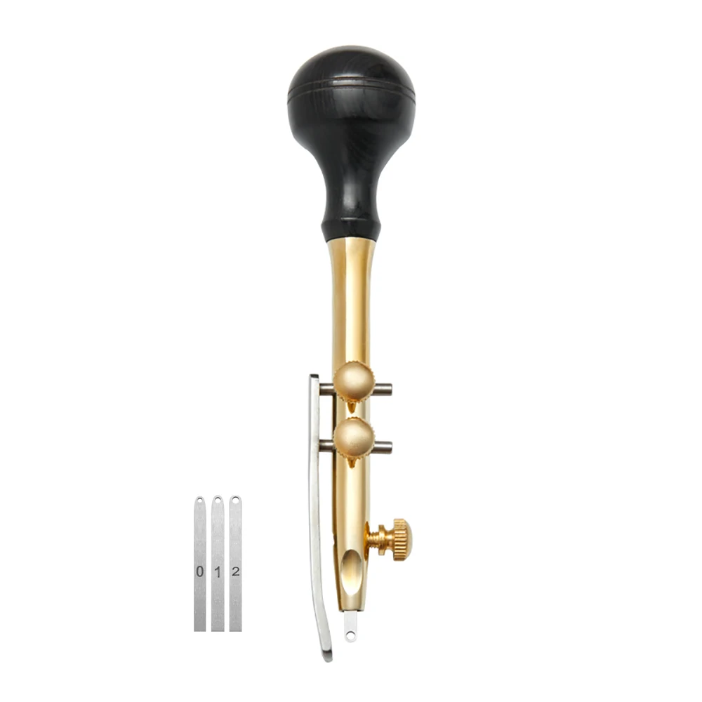 SINCE-Professional-Adjustable-Leather-Groover-1-2-1-5-2-0MM-DC-53-Steel ...