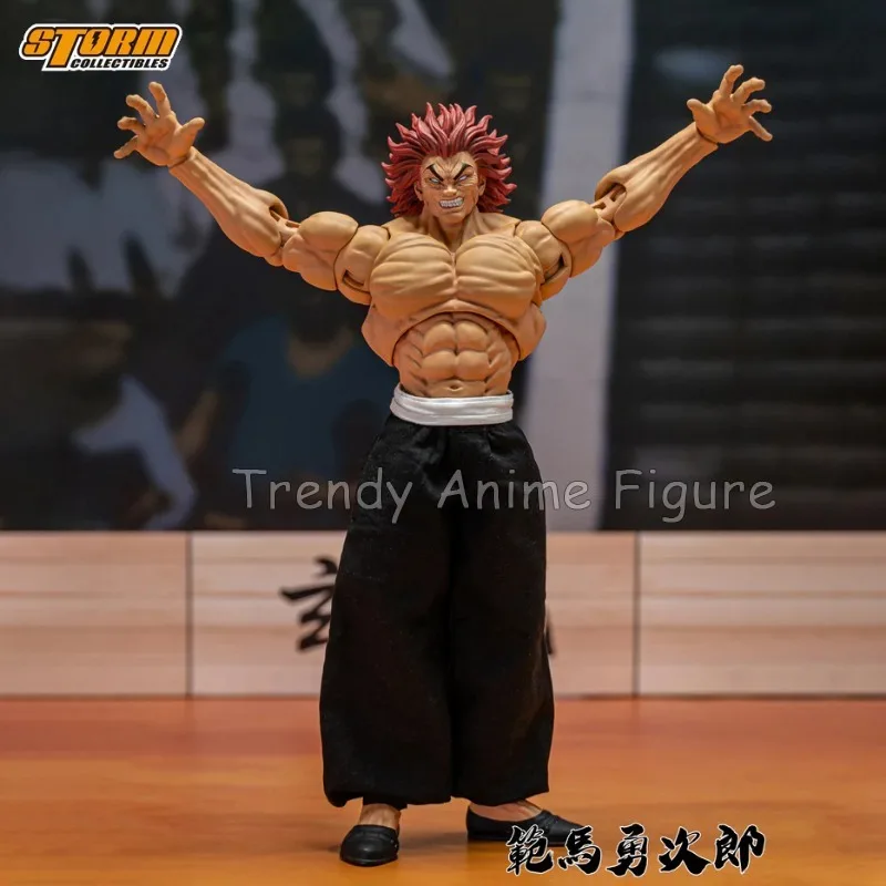 ST-Baki-Hanma-Ogre-Hanma-Yuujiro-PVC.jpg