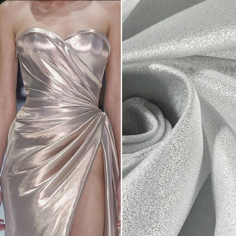 3-5-10m-Sparkly-Glitter-Fabric-Metallic-Shiny-Material-Gold-Silver.jpg