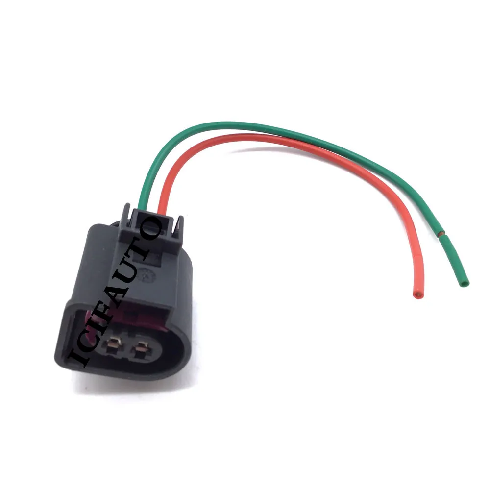 4D0971992-For-Volkswagen-Passat-Golf-For-Audi-A3-A4-A5-A6-Q7-TT-Skoda ...