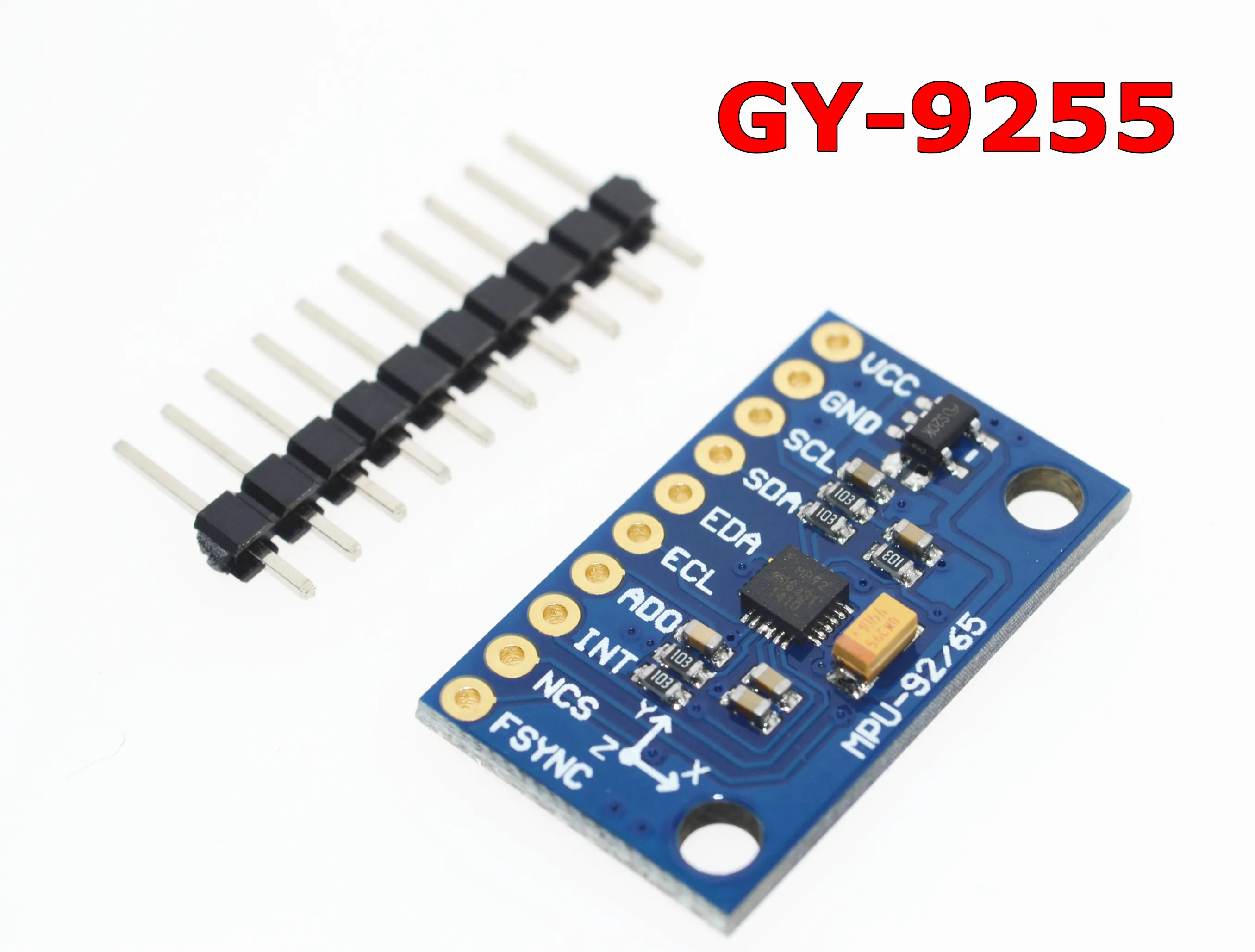 3-5V-IIC-Original-MPU-9255-Replace-MPU-6050-MPU-9150-MPU-9250-9DOF-9-axis.jpg