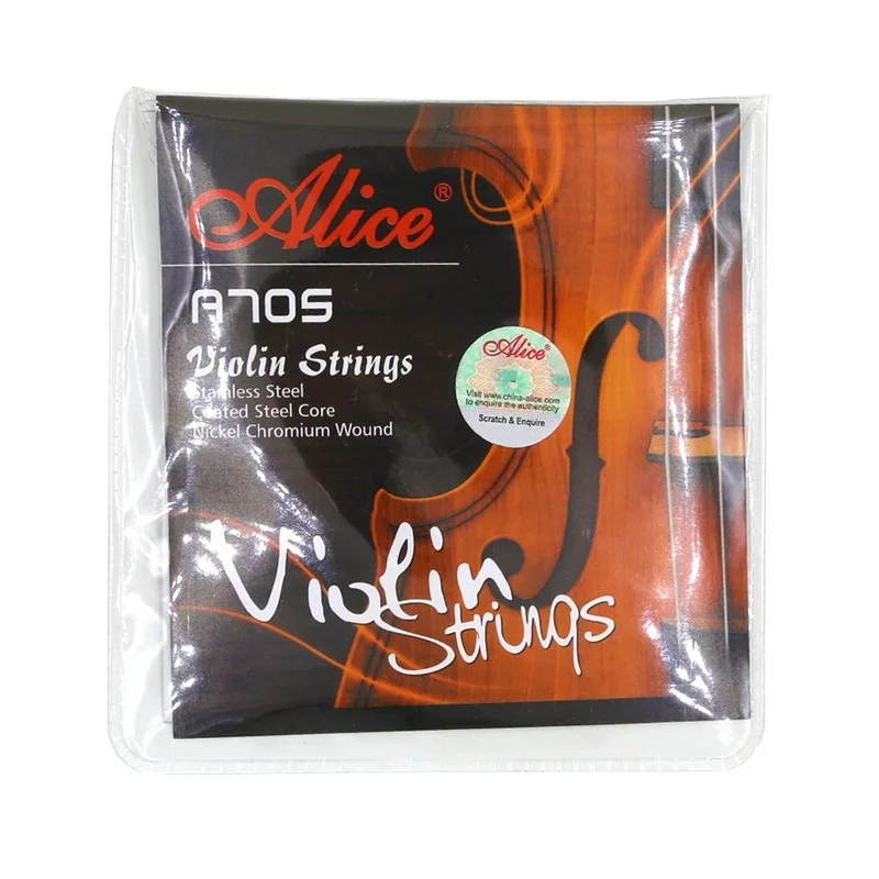 Alice-A905-Viola-Strings-Steel-Core-Nickel-Chromium-Wound-for-4-4-3-4-1-2.jpg