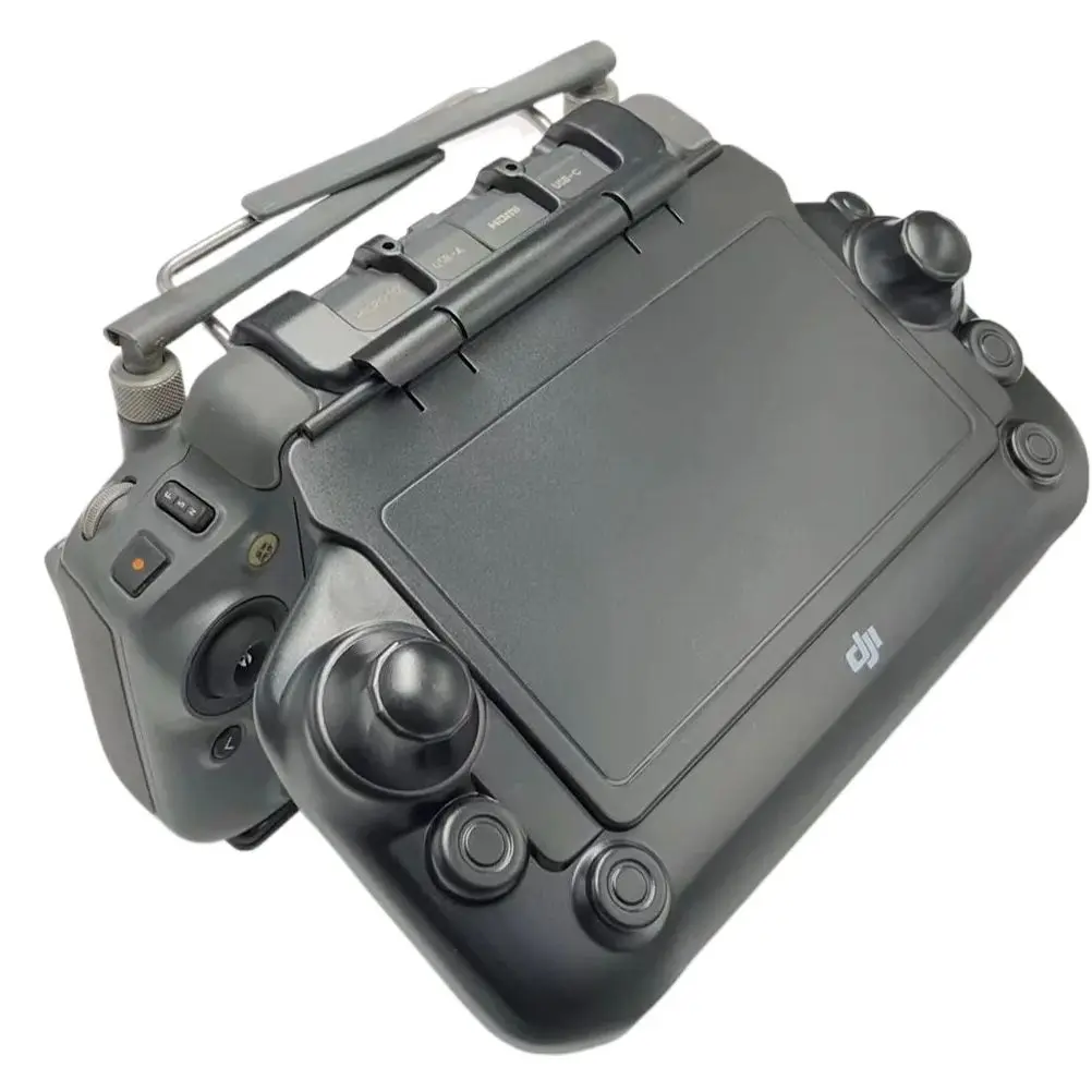 Agricultural-Drone-Parts-Repair-Accessoires-RC-Light-Shield-For-DJI-T40 ...