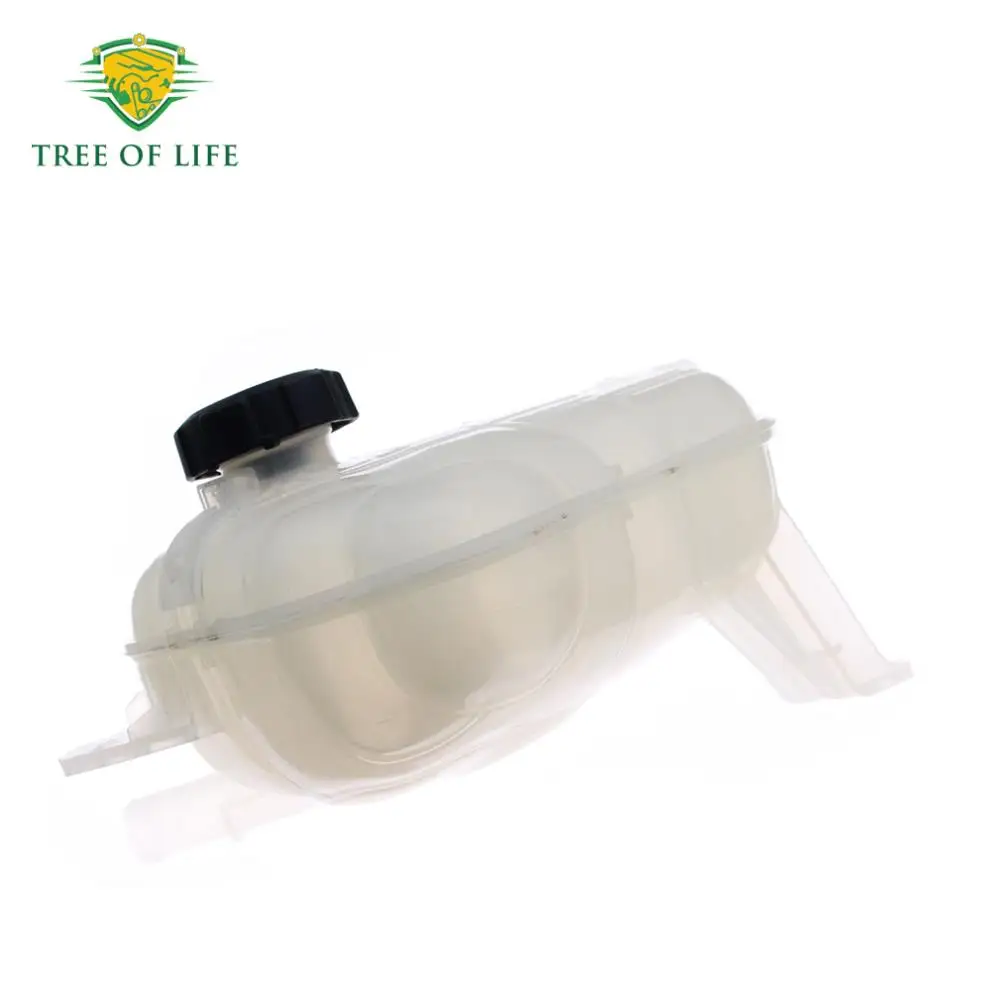 For Kia K5 1.6L 2.5L 2021 2022 2023 DL3 New Engine Coolant Overflow ...