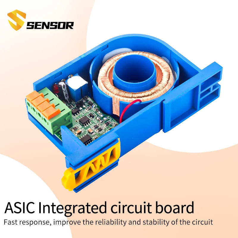 AC-DC-Current-Transmitter-0-600a-Current-Sensor-Transmitter-4-20ma-0 ...