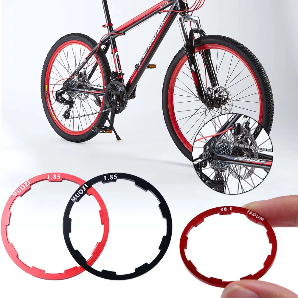 Hub-Washer-For-7-8-9-10-11-12-Speed-Cassette-Flywheel-Spacer-Bike-1mm-1.jpg