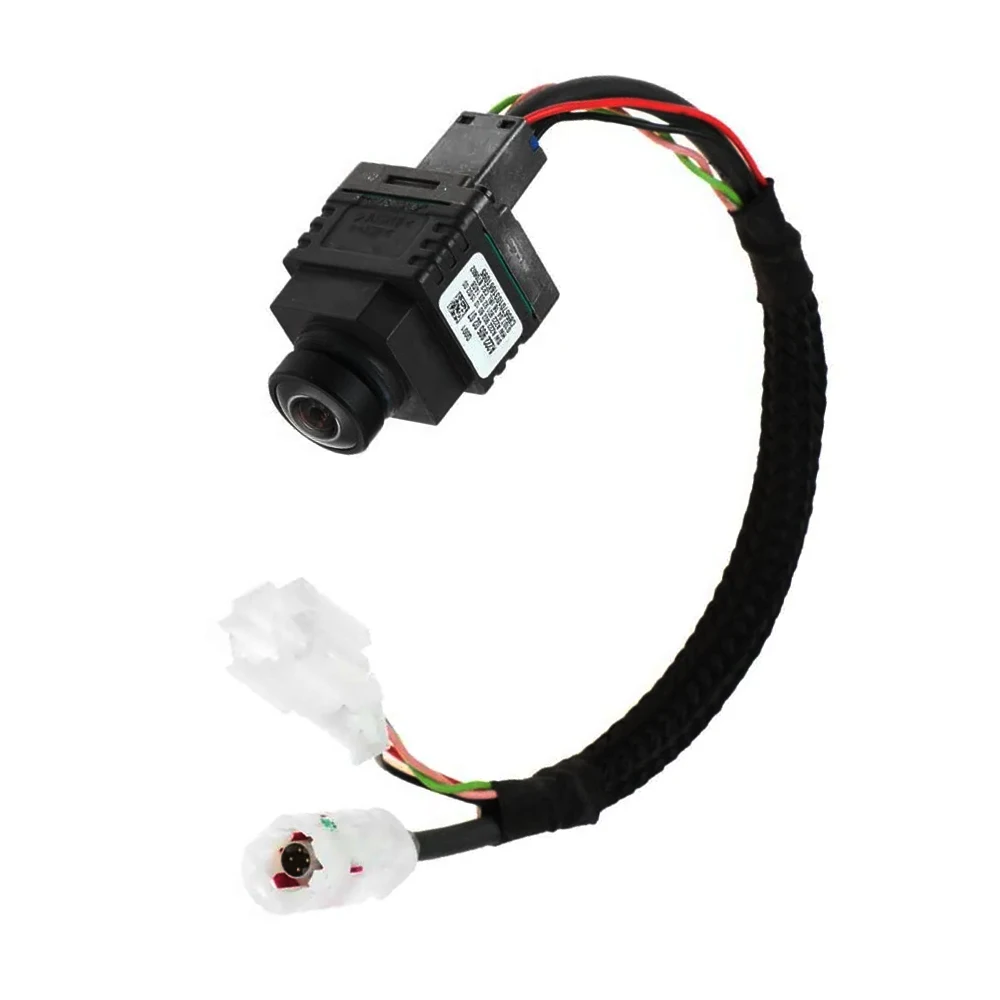 A2229050207-Car-Rear-View-Backup-Camera-Parking-Assist-Camera-For ...