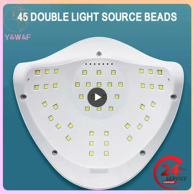 SUN-X10-Max-132W-Nail-Dryer-Professional-LED-Lamp-66LEDs-UV-Ice-Lamp-For-Drying-Gel.jpg