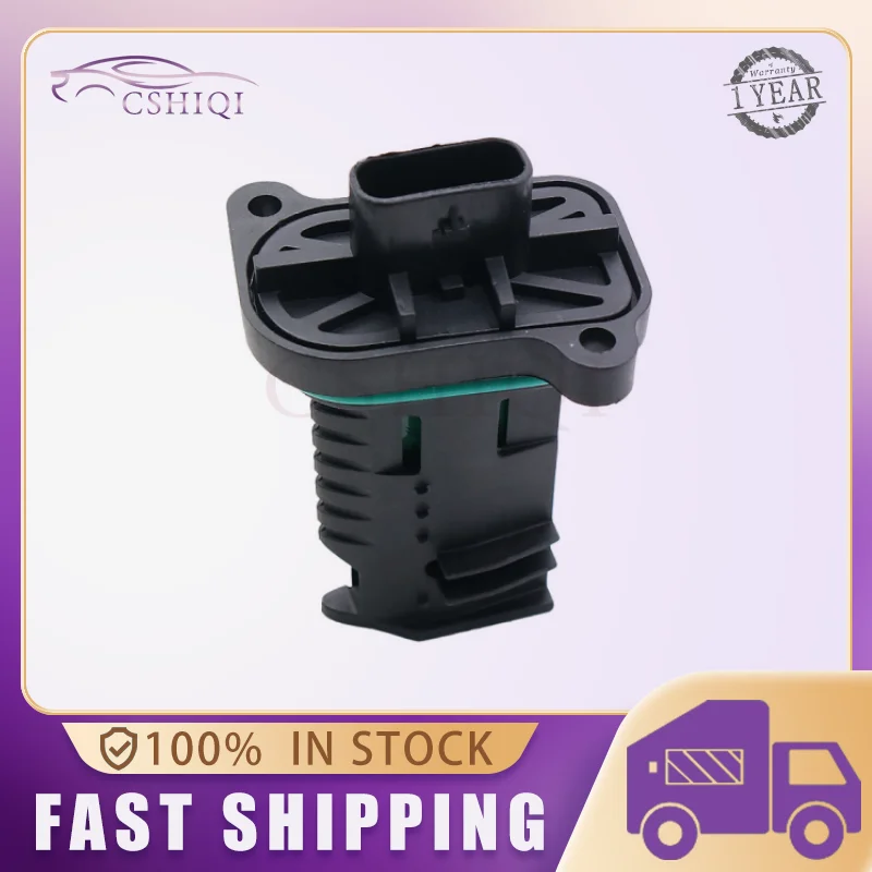 13627602038-Mass-Air-Flow-Sensor-For-BMW-228i-320i-428i-M3-M6-Mini ...