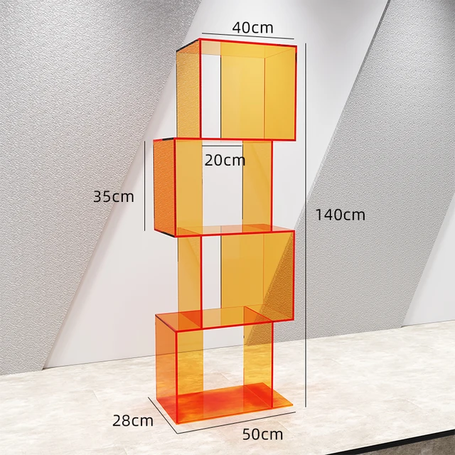 Store Home Products Feedback Brand story