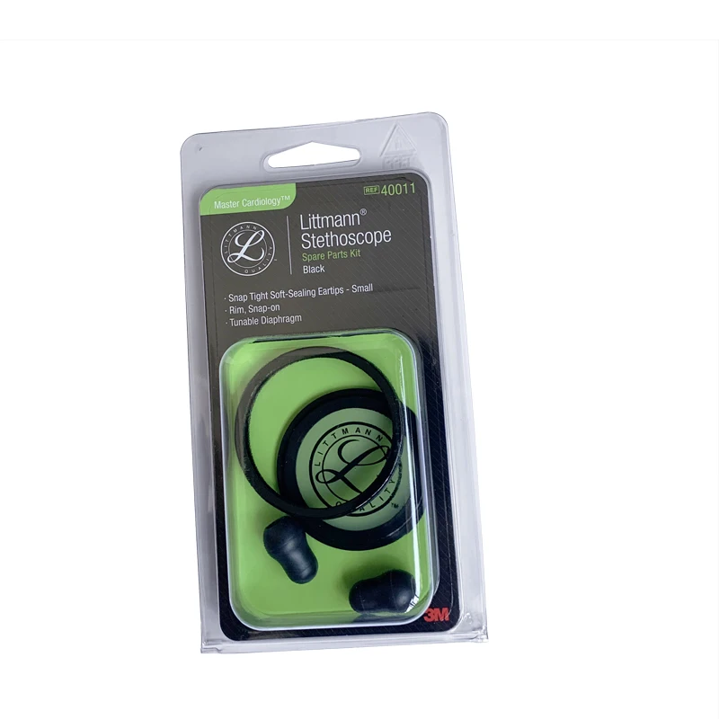 Littmann Stethoscope Parts