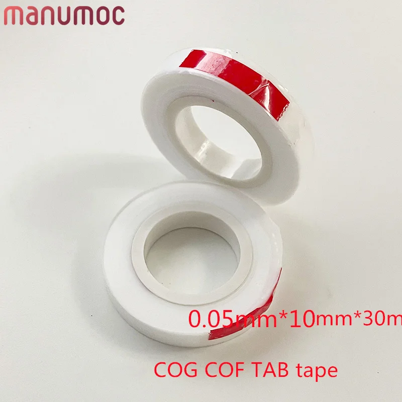 COG-COF-LCD-Screen-Repair-Adhesive-Bonding-IC-Hot-Press-Film-White-TAB-Binding-Tape-Dedicated.jpg