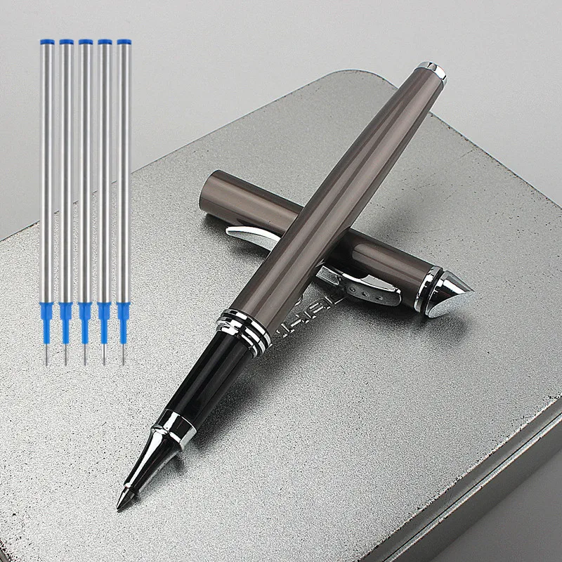 Bol-grafo-Rollerball-de-alta-calidad-de-lujo-bol-grafo-de-punta-media-para-oficina-y.jpg