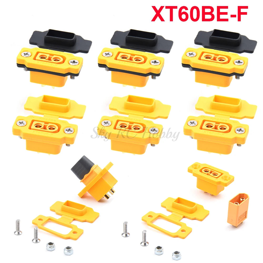 Store Home Products Sale Items Top Selling New Arrivals Feedback