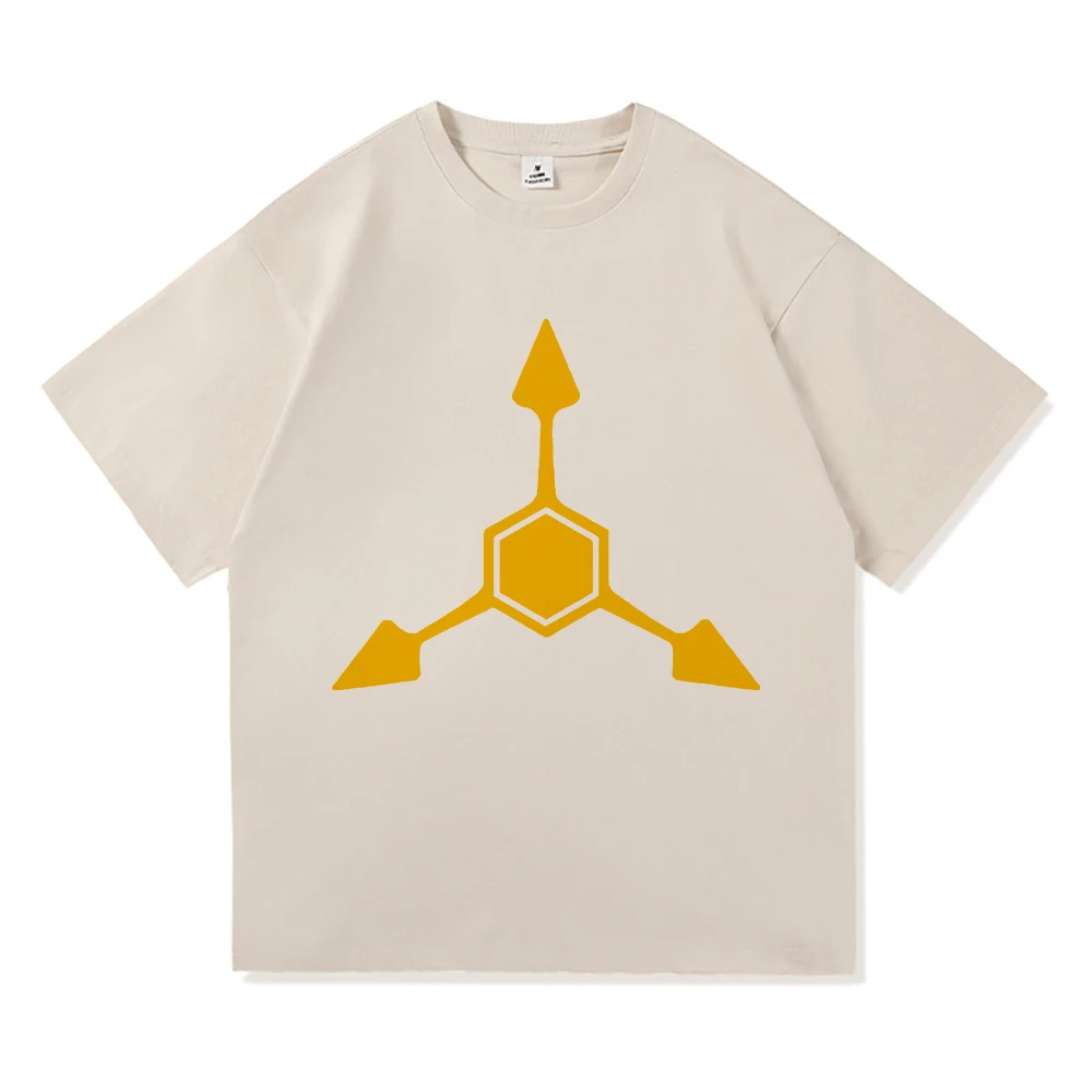 Murder-Drones-Absolute-Solver-T-Shirt-Men-Women-Anime-Serial ...