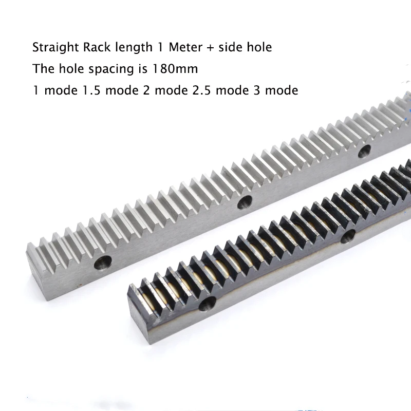 Straight-Rack-1-Meter-Side-Hole-1-Mold-1-5-Mold-2-Mold-2-5-Mold.jpg