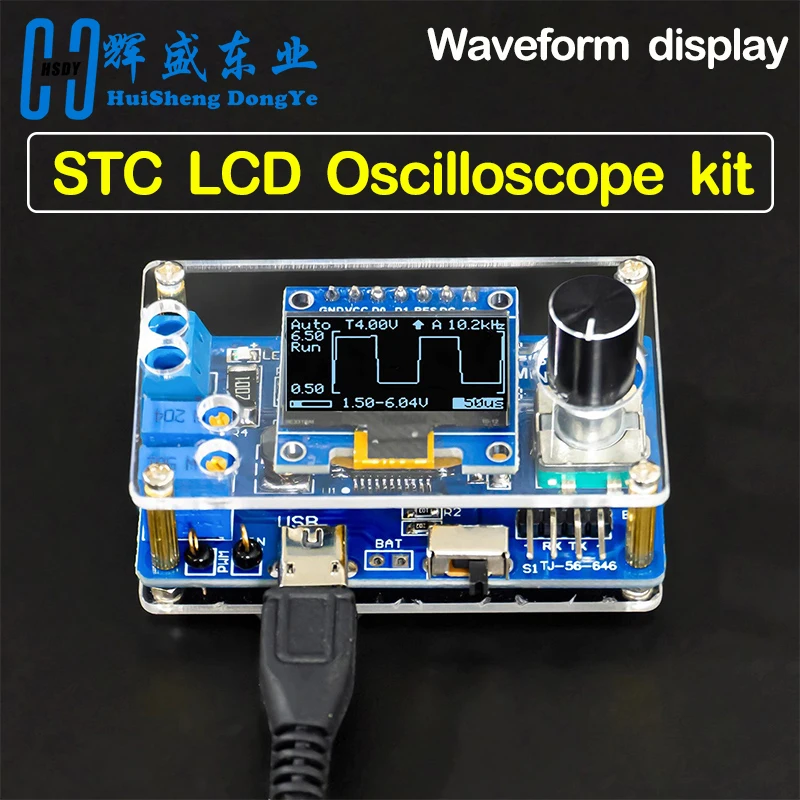 Sc934d21cd300425daa767df2efb9ac4ax.jpg