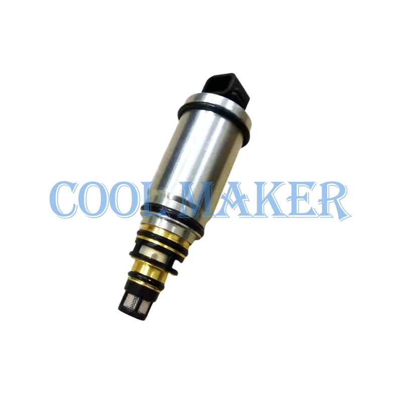 V-lvula-de-control-de-compresor-DVE16-para-Hyundai-Kia-602447689772 ...
