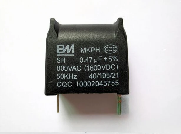 Free-Shipping-2pcs-5pcs-lot-Cooker-Capacitor-MKPH-SH-0-47uf-800VAC ...