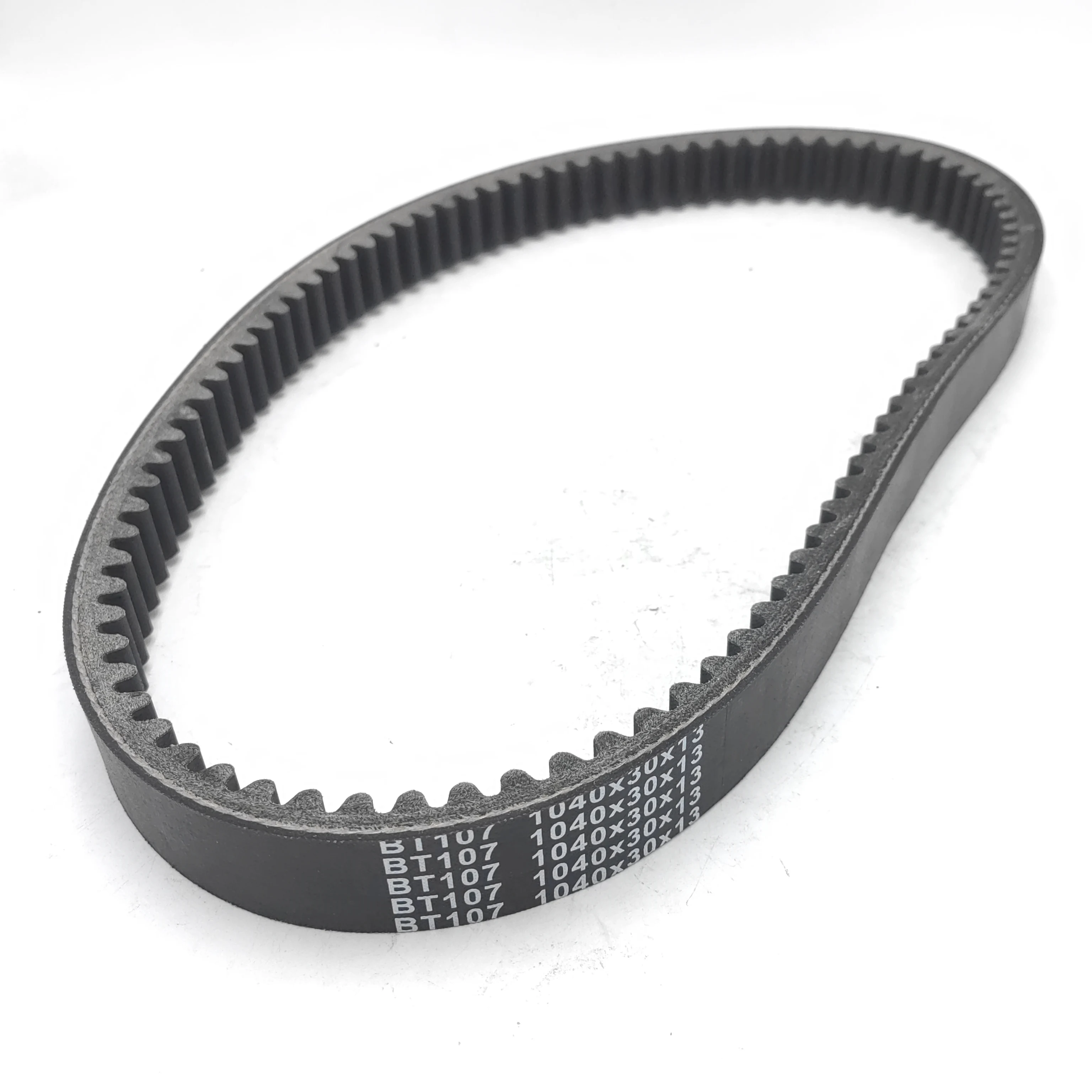 Drive Belt for Polaris 3211048,3211072,3211077 - AliExpress 201355758