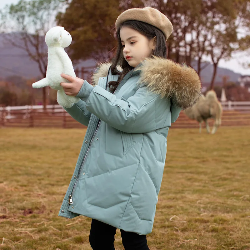 Girls Parka Coats | ppgbbe.intranet.biologia.ufrj.br
