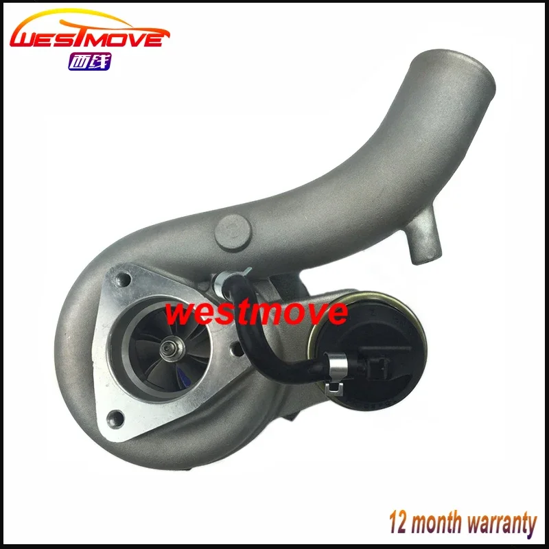 TB2527-TURBO-452047-0001-14411-G2401-turbocharger-for-Ford-Maverick ...