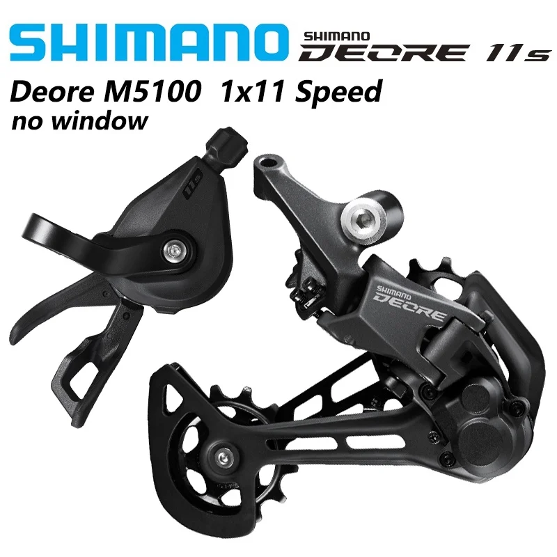 SHIMANO-DEORE-M5100-11-SPEED-RD-M5100-SGS-1x11S-SL-M5100-R.jpg