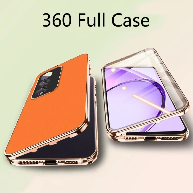 360-Full-Case-For-Oppo-A80-K12X-A3-Pro-5G-Case-OPPO-K12-X-A-80.jpg