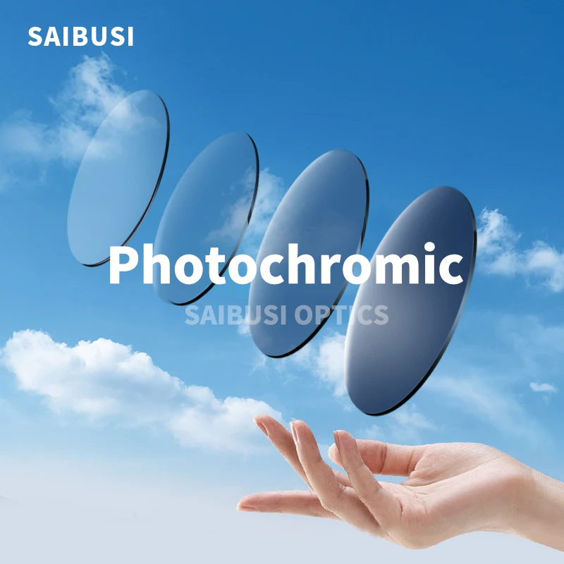 1-56-1-61-1-67refractive-index-discoloration-prescription-optical ...