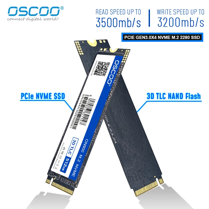Osco-ssd-pcie-gen3-0-4-nvme-m-2-2280-ssd-128gb-256gb-512gb-1tb-disco.jpg