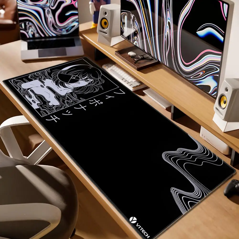 800x300-Mouse-Pad-Non-Slip-Desk-Pad-Home-Office-Workspace-Gaming-Setup ...