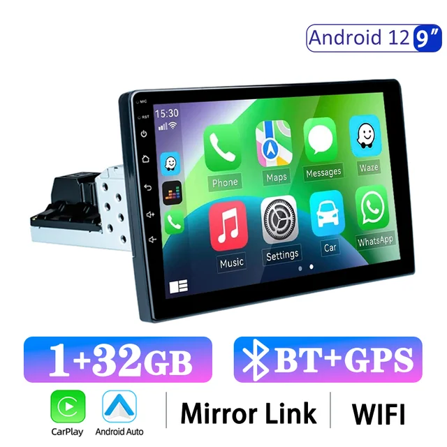 Store Home Products ChoiceDay Feedback