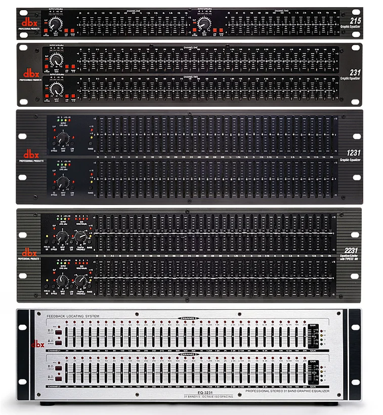 DBX2231-231S-1231-2231-3231-215-Graphic-Equalizer-Limiter.jpg