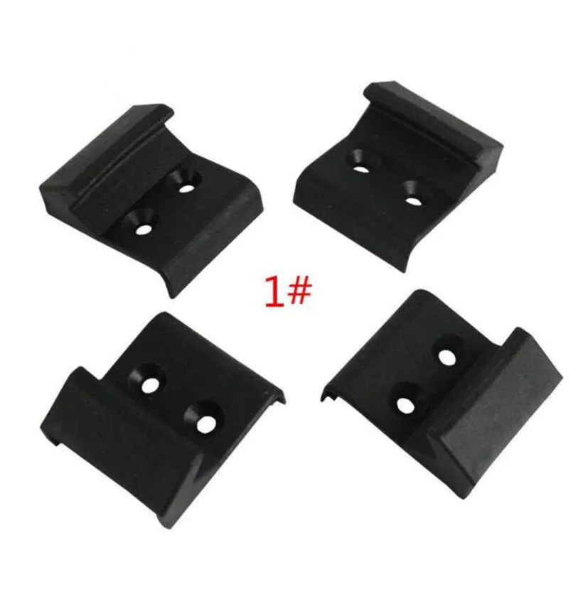 Clamping-Jaw-Protectors-Of-Rotating-Disc-Of-tire-Dismounting-Machine ...