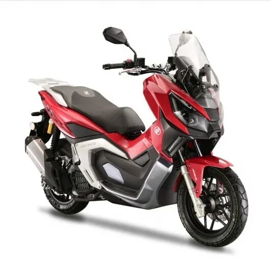 Motocicleta-Trendy-High-Speed-Racing-150cc-EFI-KEYless-START-Motor ...