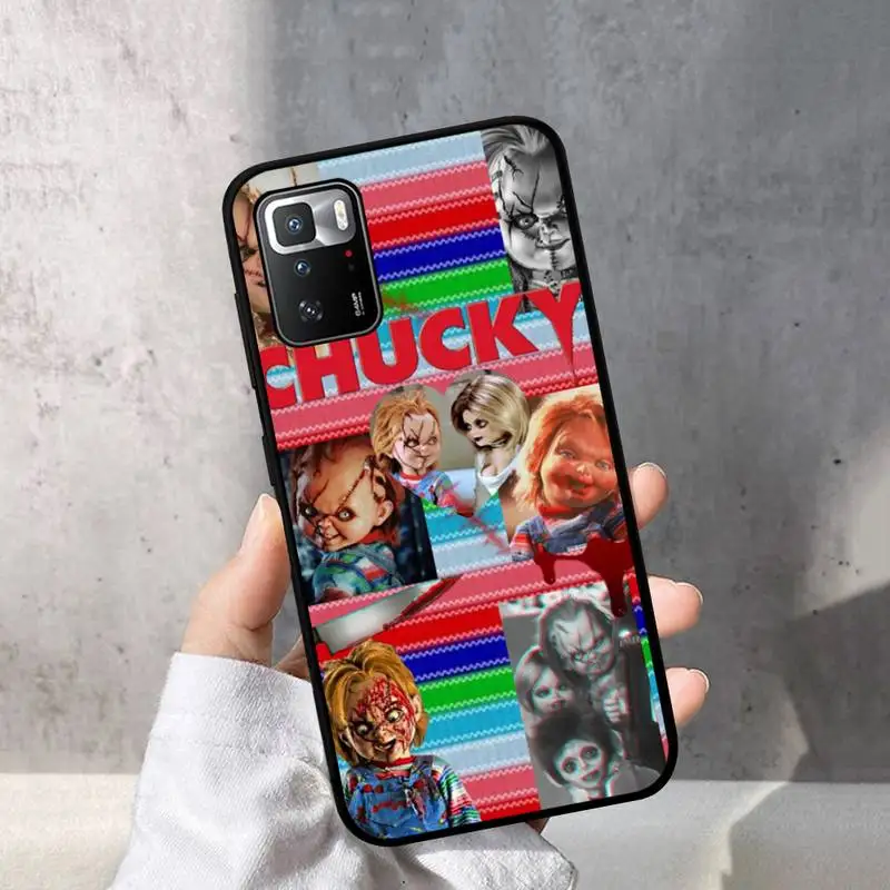 Iphone 4 Cases For Guys