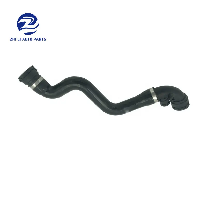 11531436407-Engine-Coolant-Radiator-Hose-Water-Pipe-For-BMW-E46-318i ...