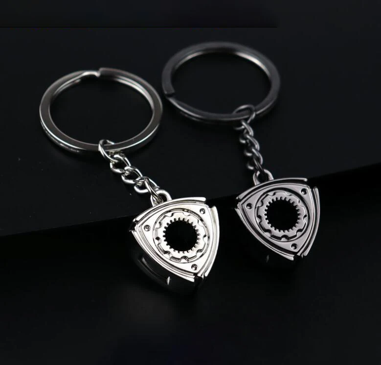 engine-keychain-with-real-sound-zinc-alloy-turbo-keychain-with-sound ...
