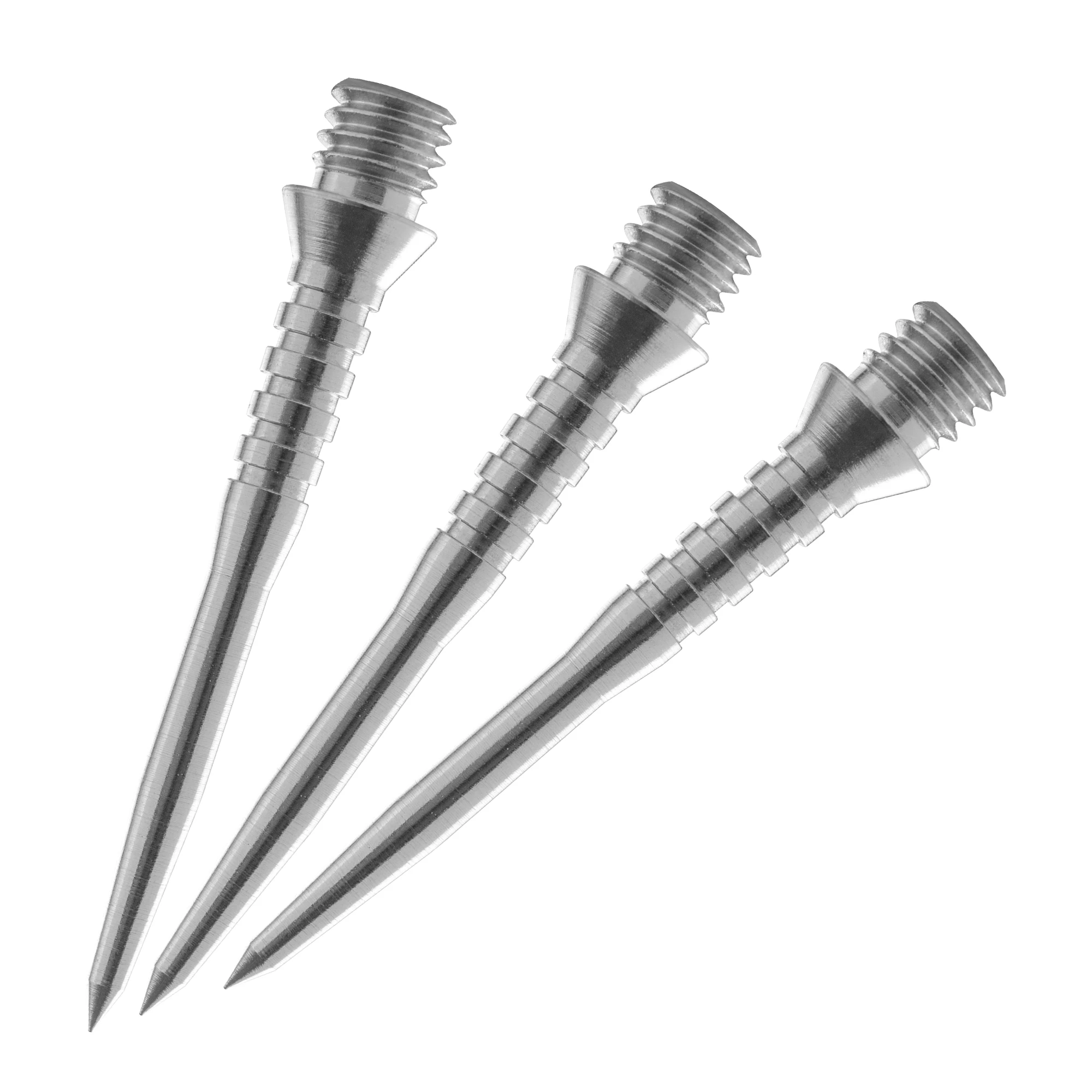 CyeeLife-Steel Dart Tips 3Packs Converter Points Adapter Points,Soft ...