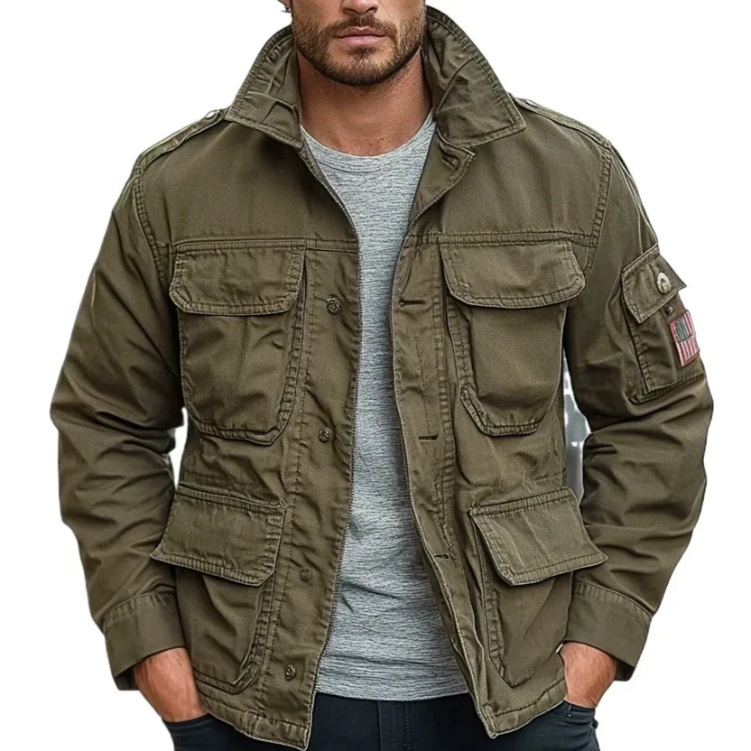 M65-Field-Jacket-Army-Military-Style-Jacket.jpg