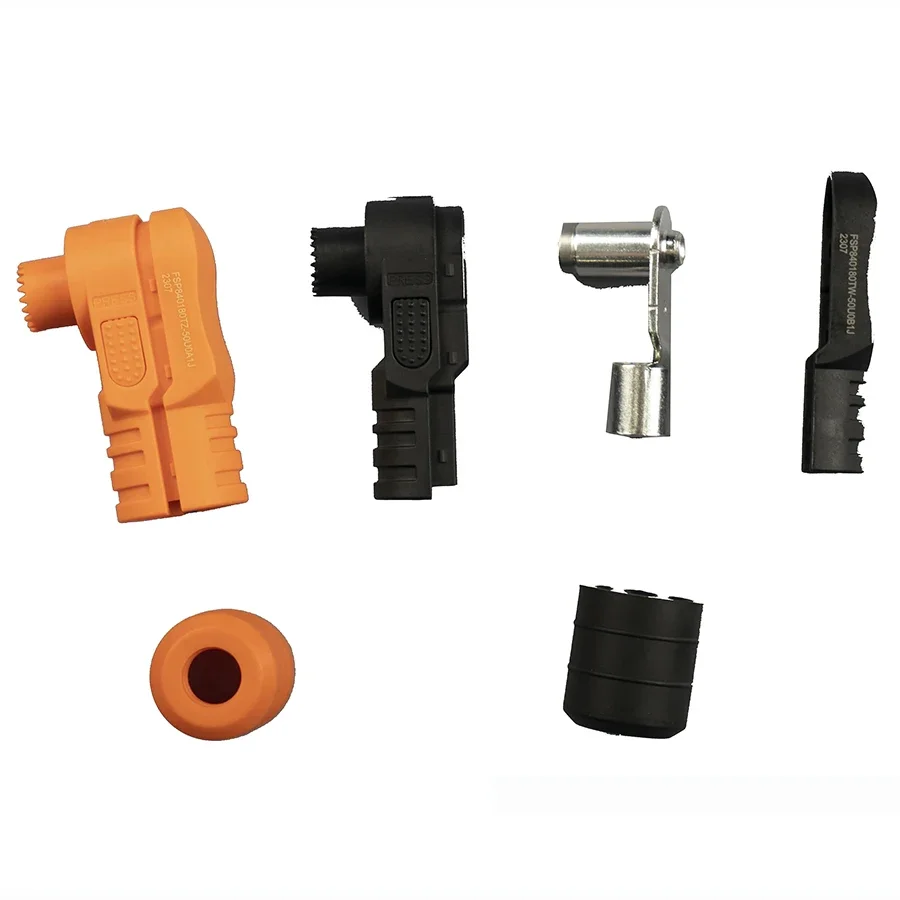 Seplos-Battery-Terminal-For-Lifepo4-Home-Energy-Storage-Battery-Pack ...