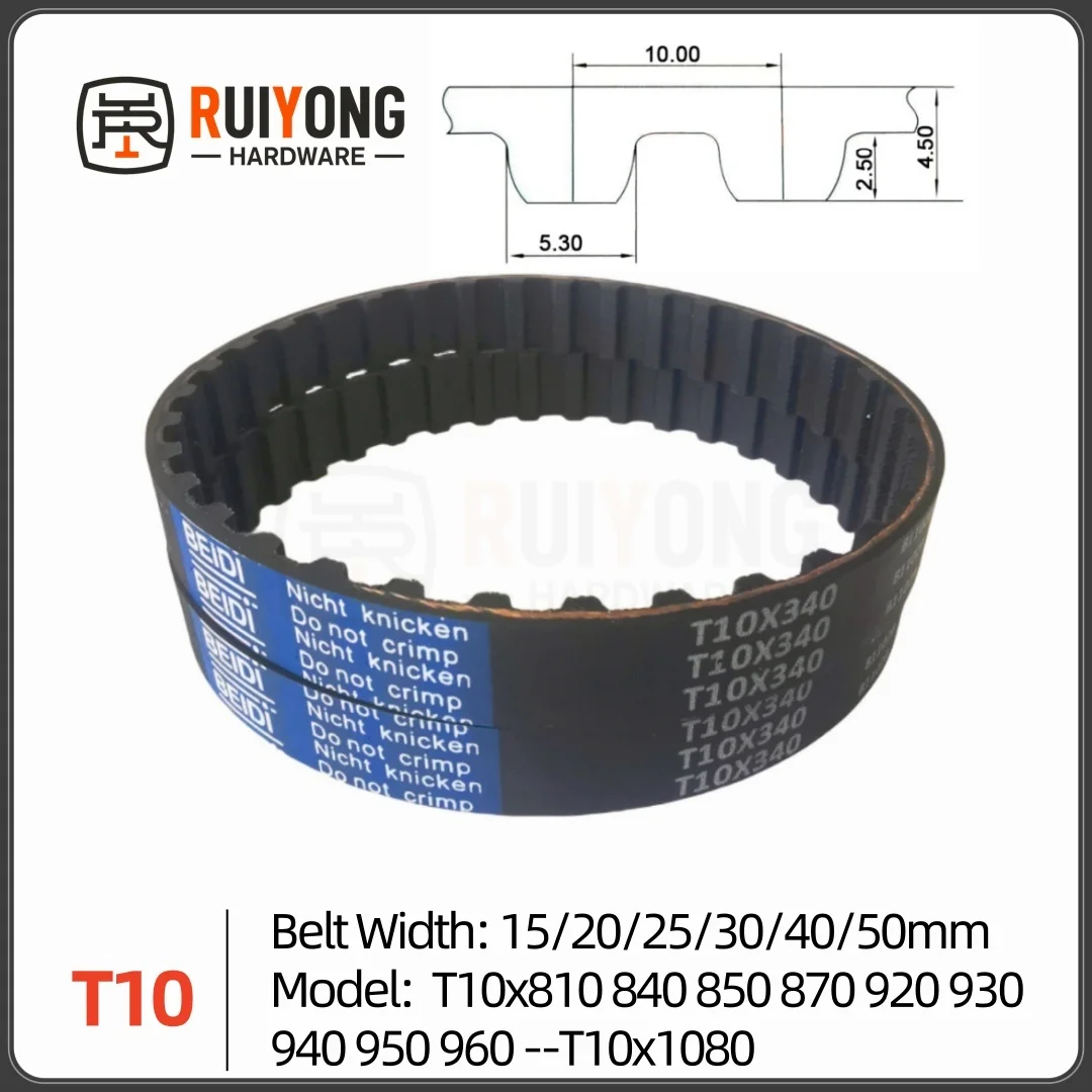 T10-High-Torque-Rubber-Timing-Belt-Width-15-20-25-30-40-50mm-Model-number-T10x810.jpg